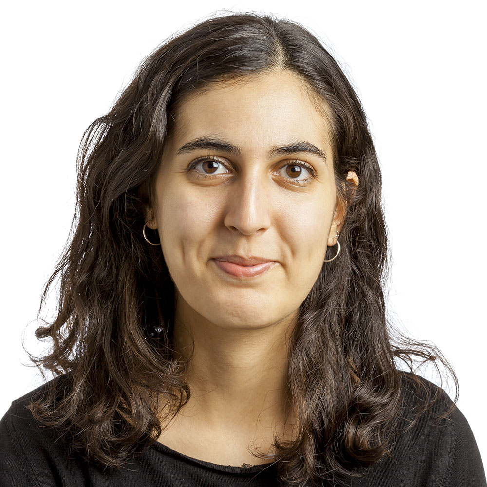 Team | TEDxHeidelberg